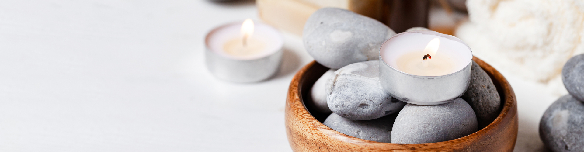 Self Care After Losing Someone You Love - Signature Funerals Bury